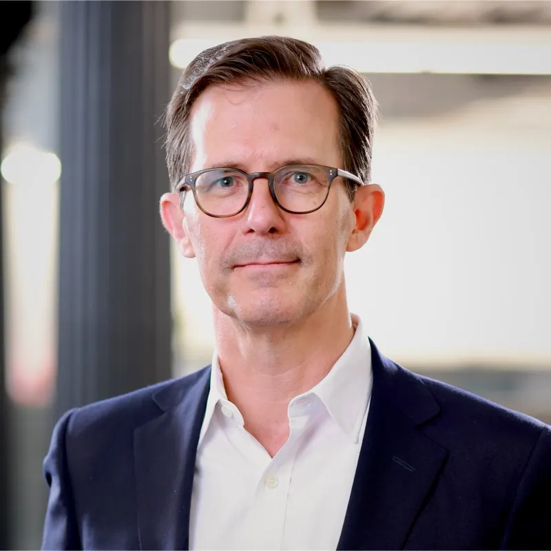 M&A Leader Turned Healthcare CFO: MultiPlan’s Jim Head | CFO.com