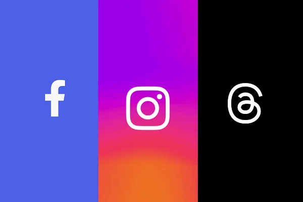 Meta Activates Threads Crossposting From Facebook and Instagram ...