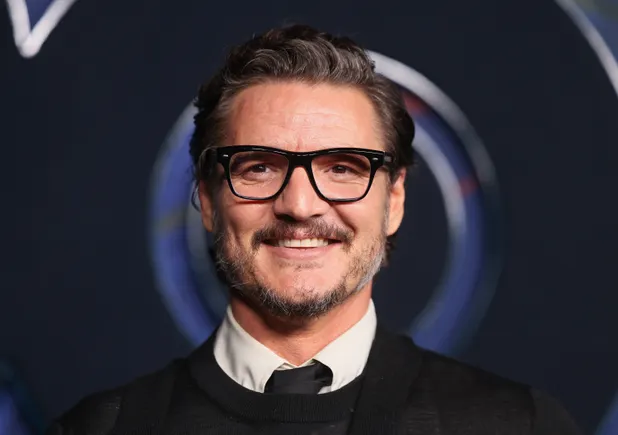 Corona anoints Pedro Pascal top brand ambassador to connect to culture | Marketing Dive