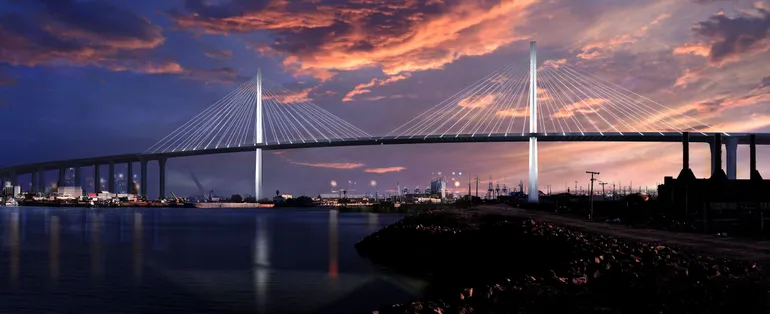 SCE turns to 400 MWh AES storage facility, facing summer reliability ...