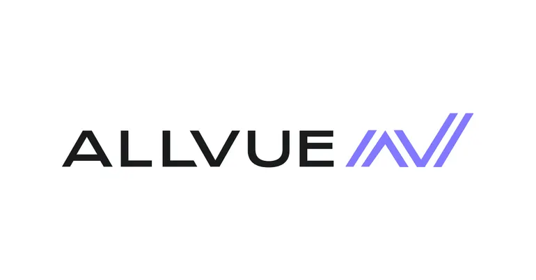 4-time CFO moves into 5th role at Allvue Systems | CFO Dive