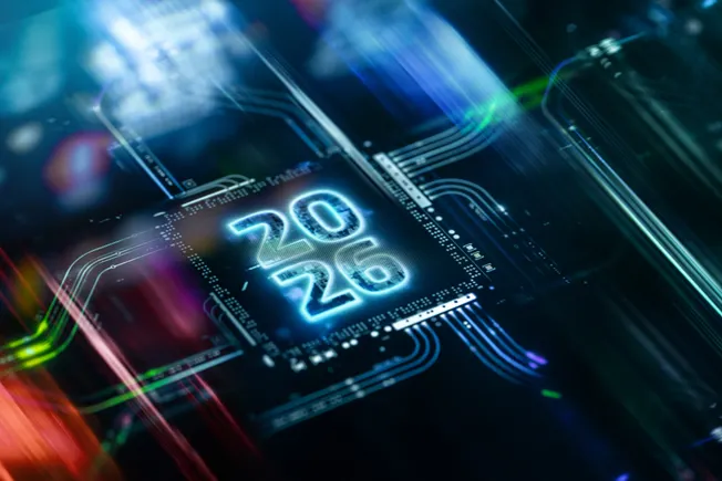 PharmaVoice’s Crystal Ball: What’s next for AI and drug R&D | PharmaVoice