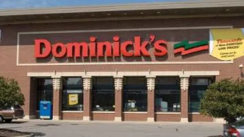 Whole Foods buys 7 former Chicago Dominick's stores | Grocery Dive