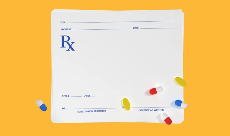 Script for success: The value of digital insights in pharma | BioPharma ...