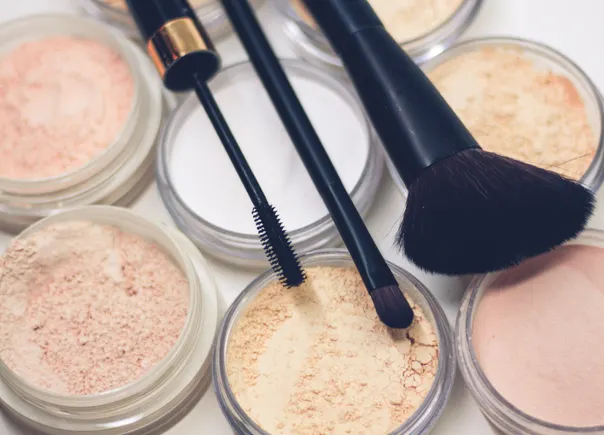 Report: Influencers in South Asia push back on skin-lightening products ...