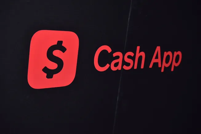 Cash App to sell its credit score | Payments Dive