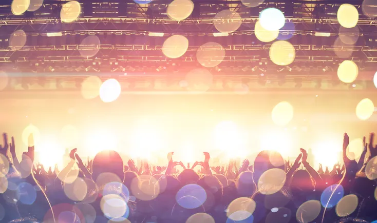 Passion in orthopedics and beyond: Meet Dr. Lew Schon on The Ortho Show ...