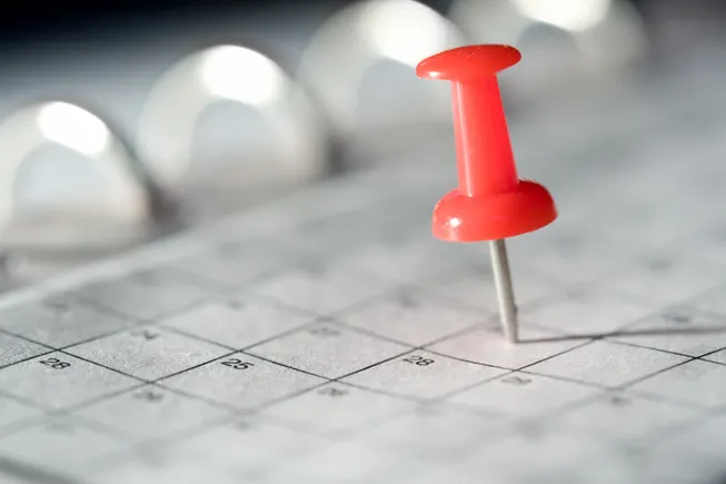 Citius’ first FDA decision date is approaching — and its CEO has ...