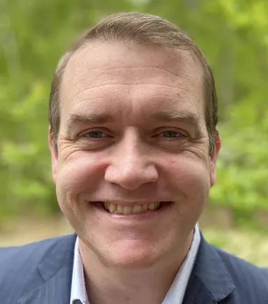 Pharma CFO Anthony Doyle Plans for Uncertainty | CFO.com