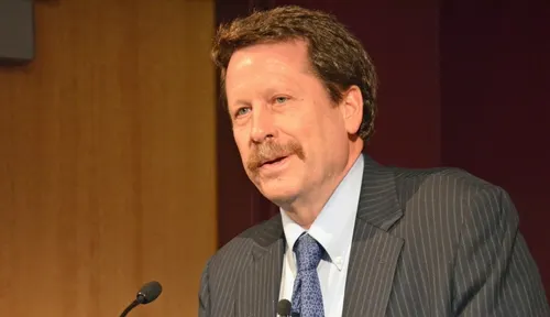 Senators to grill Obama's FDA commish nominee on pharma ties ...