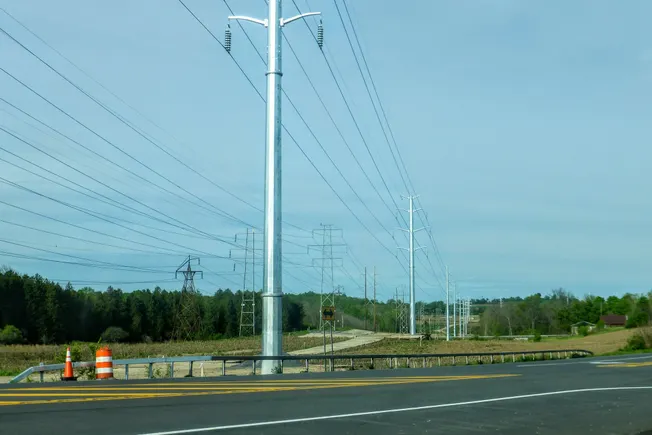 New York state climate panel outlines ambitious road map to reduce ...