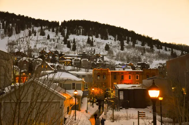 Sundance retail in ‘final days,’ undergoes closing sales | Retail Dive