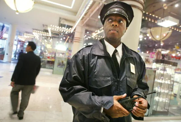 NYC buildings face higher-cost security guards with mandate ...