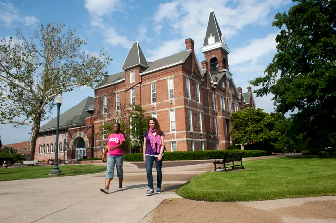 Inside a private university's decision to create a 2-year college ...