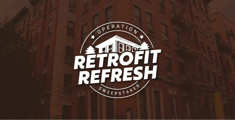 Operation: Retrofit Refresh: Win a $20,000 access control overhaul ...