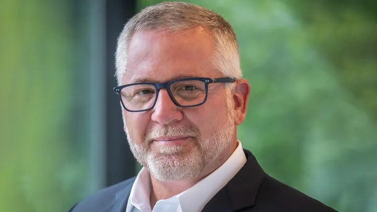 Ferring’s microbiome and gene therapy firsts take the company beyond ...