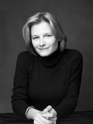 VF adds new board member, aligns with Engaged Capital | Fashion Dive