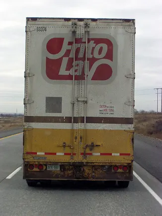 Lawsuit against Frito-Lay over 'all natural' labeling will proceed ...