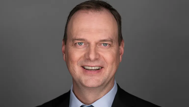 Insulet CFO leaves for 3M health spinoff | MedTech Dive