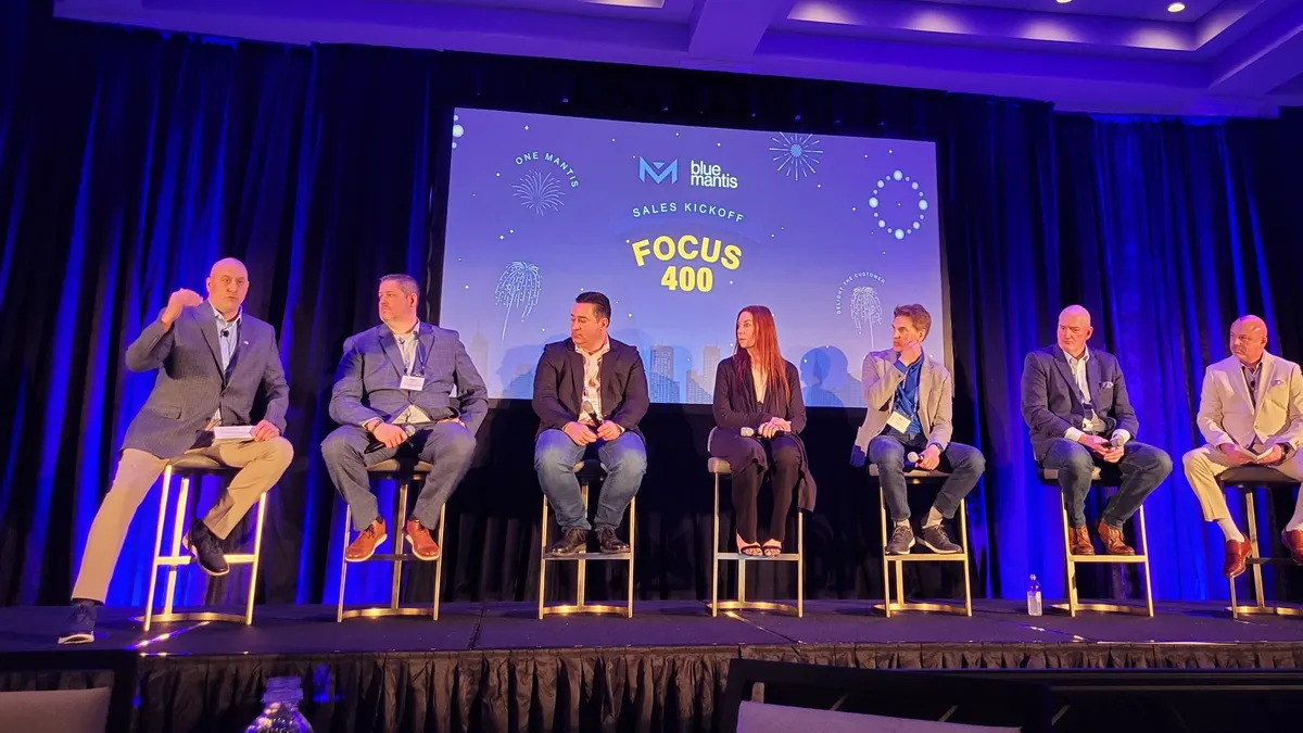 Blue Mantis maintains reseller roots amid managed services push ...