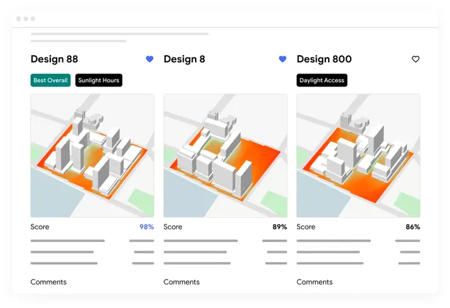 Sidewalk Labs to fold its smart city products into Google | Smart ...