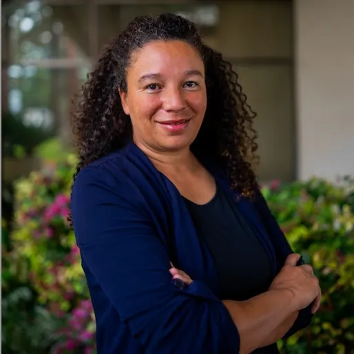 Seizing Career Opportunities: Celeste Ackert | CFO.com