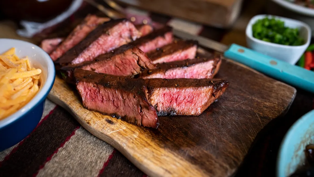 Meati Foods at Target? It’s part of the plant-based company’s growth ...