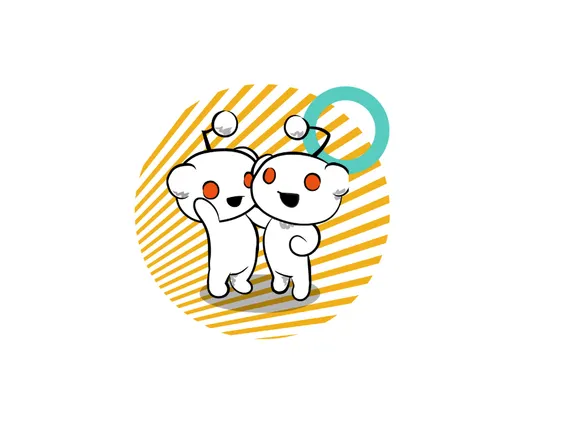 Reddit Expands Interest Targeting for Ads | Social Media Today