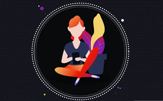 How Much Time Do People Spend Connected To Media In 2019 Infographic