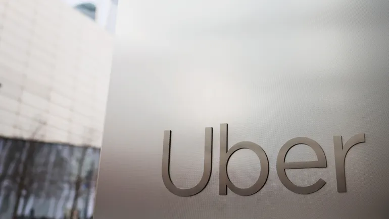 Uber taps former Tesla exec to oversee sustainability strategy, shift ...