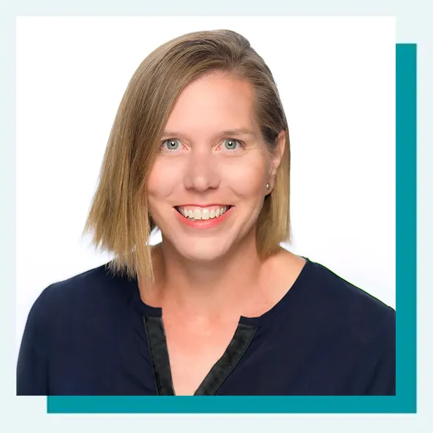 CFOs On the Move: Week ending August 16 | CFO.com