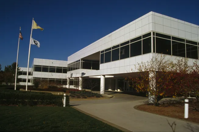 BMW of North America names new CFO | WardsAuto