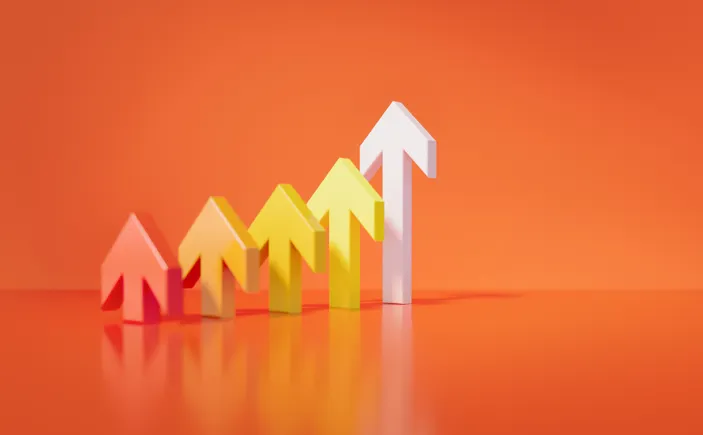 4 lessons CFOs must embrace to grow without losing control | CFO.com