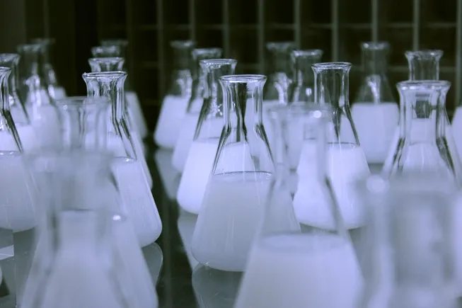 Trial failure deals harsh blow to Alcobra | BioPharma Dive