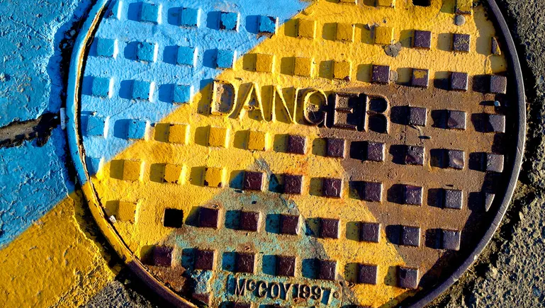 US orders major review as suspect anthrax samples found in multiple ...