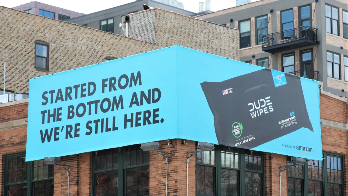 How Chipotle’s new CFO Adam Rymer is rolling out a plan for success ...