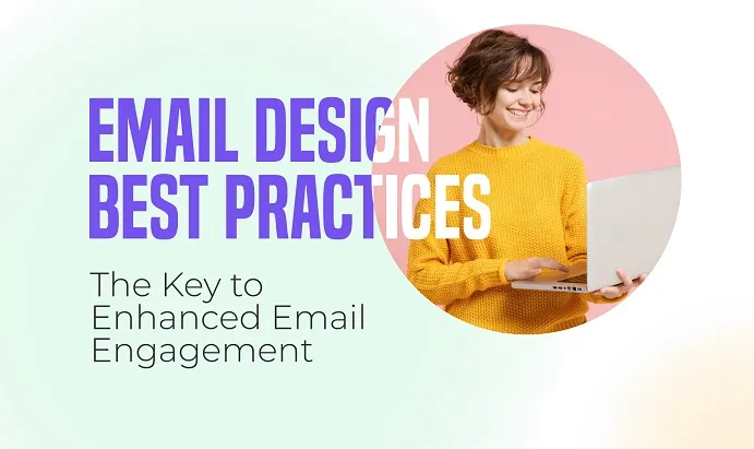 Email Design Best Practices for 2021 [Infographic] | Social Media Today