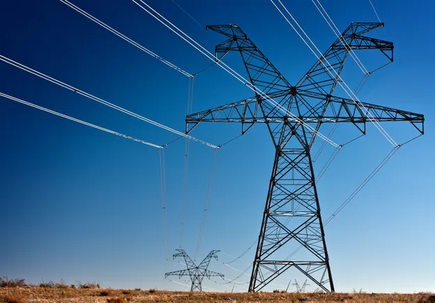 Shale gas boom drives $6M in new FirstEnergy transmission | Utility Dive