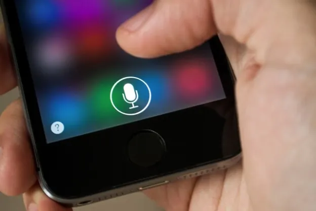 VUI: How to design for an invisible interface | Marketing Dive