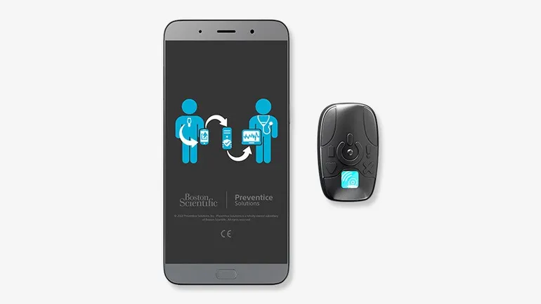 Boston Scientific to lay off 120 people at ex-Preventice site ...