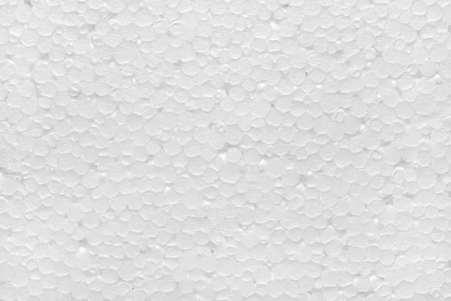 Sonoco to divest protective solutions packaging business | Packaging Dive