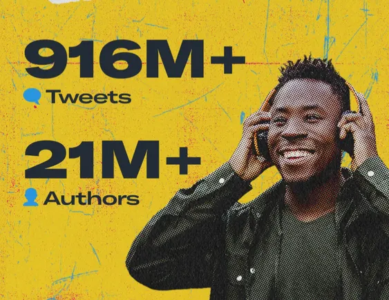 Twitter Shares Insights into Music Engagement Trends in the App ...