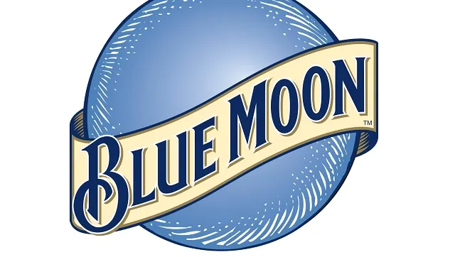 Blue Moon gets a packaging makeover, gives its famous garnish a leading ...