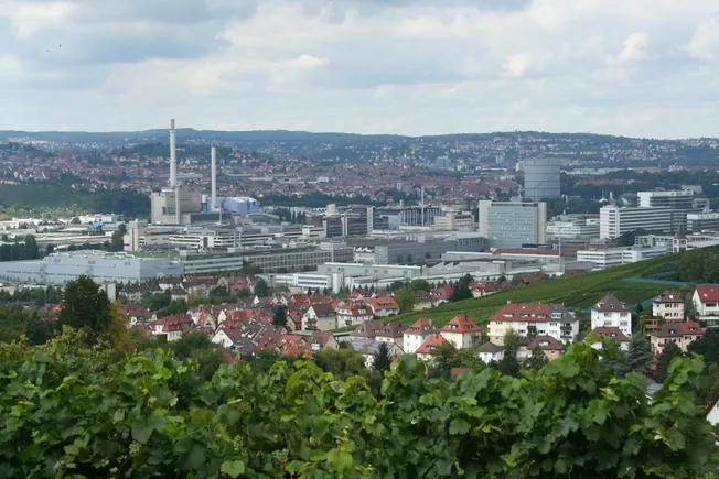 Daimler Truck CFO Jochen Goetz Dies in ‘Tragic Incident’ | CFO.com