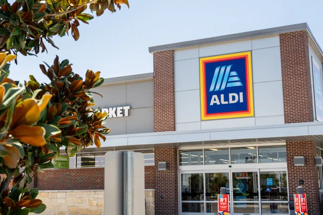 Sizing up 2025: A look back at our top grocery forecasts | Grocery Dive