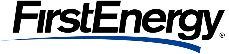 FirstEnergy unveils smartphone app, mobile website | Utility Dive