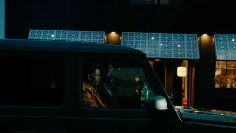 Campaign Trail: Sprite locks in NBA stars Anthony Edwards, Kevin ...