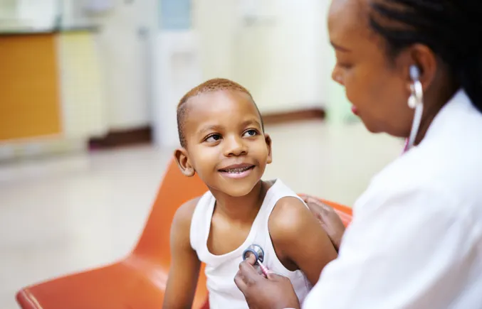 Humana integrating real-time benefit check into Epic EHRs | Healthcare Dive