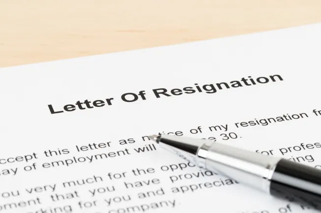 Blue Ridge Bank holding company’s CEO resigns | Banking Dive