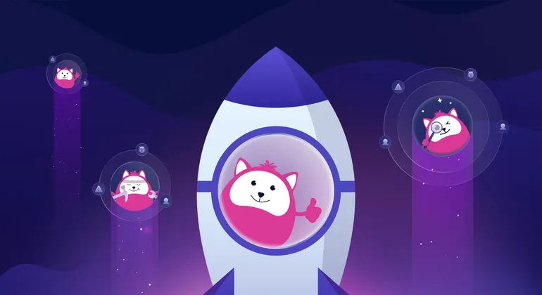 How Ai Agents Can Help Appsec Teams Keep Up With Ai Generated Code Vulnerabilities